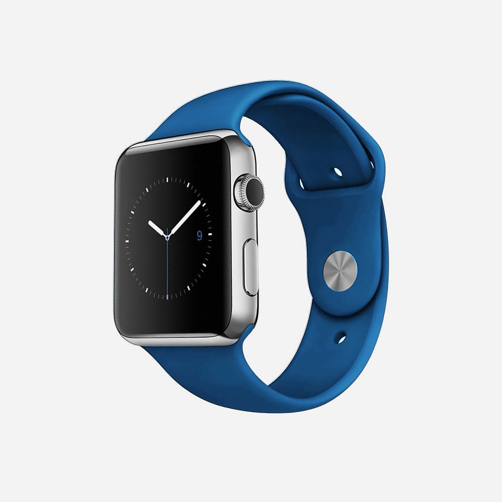 Gallery – PeraFresh