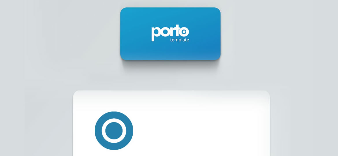 Sticky Content – PeraFresh