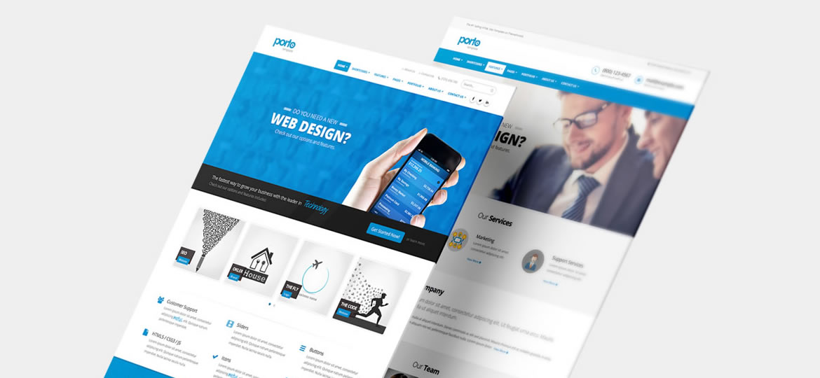 Sticky Content – PeraFresh