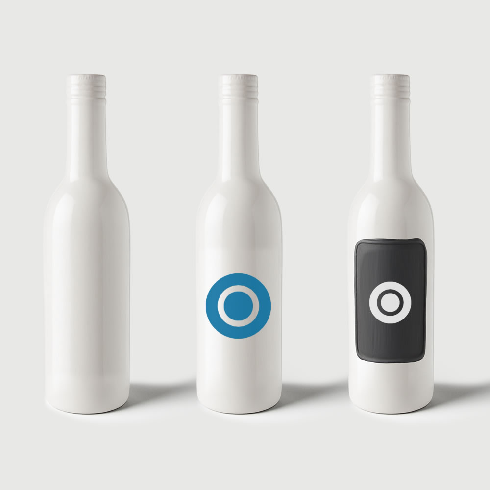 Medias – PeraFresh