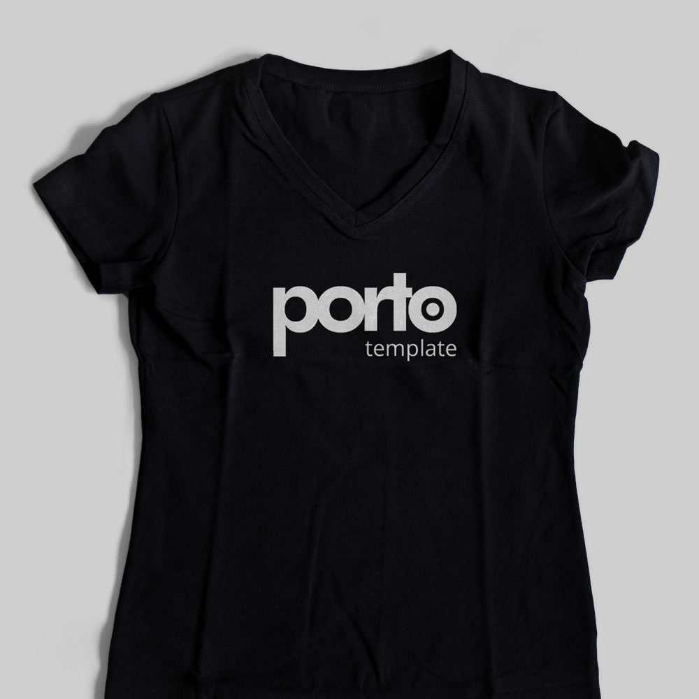 Small Slider – PeraFresh