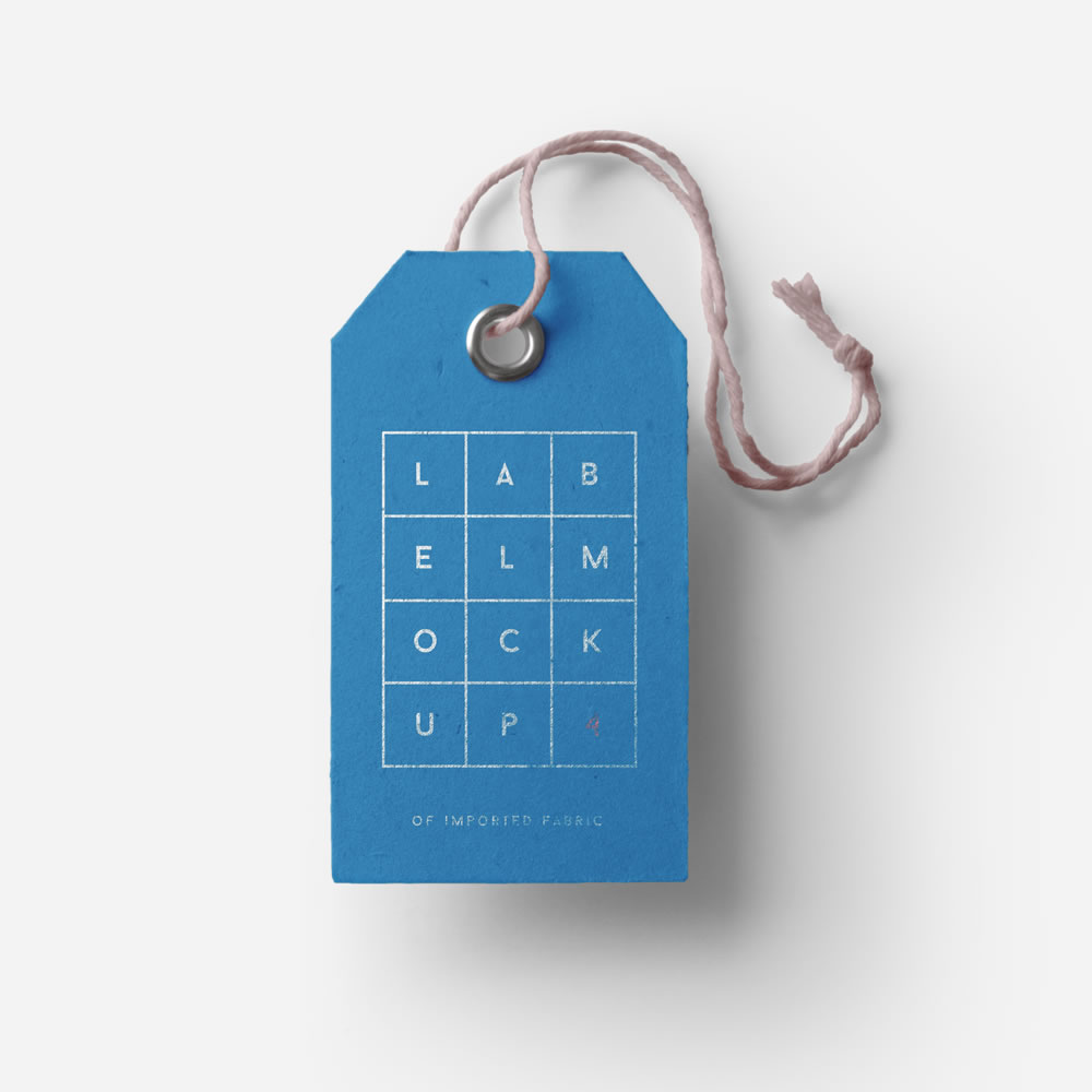 Large Slider – PeraFresh