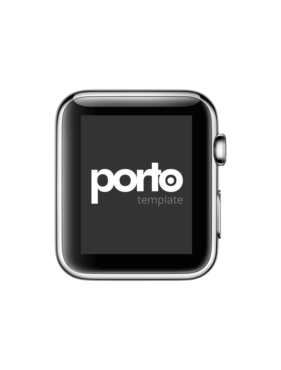 Carousel – PeraFresh